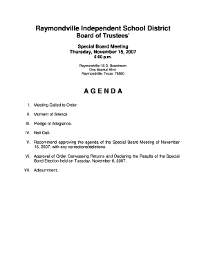 Odb Nutrition Form - Fill Online, Printable, Fillable, Blank | pdfFiller