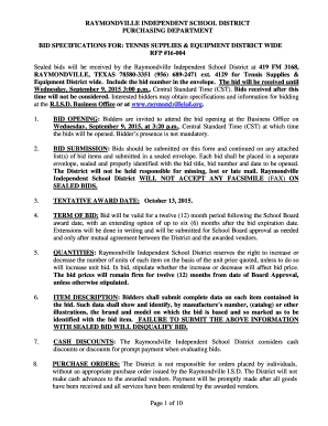 Odb Nutrition Form - Fill Online, Printable, Fillable, Blank | pdfFiller