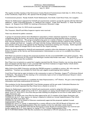 Fillable Online 2021 Patient Enrollment Form - SPRAVATO Fax Email Print ...