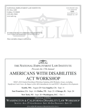 PA 1898 Form - Fill Online, Printable, Fillable, Blank - pdfFiller