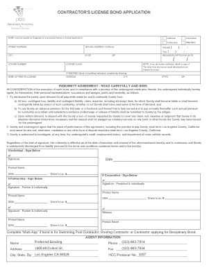 Fillable Online CLB App Fax Email Print - pdfFiller
