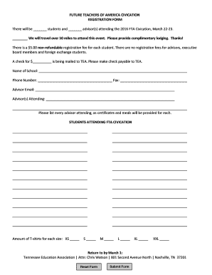 Fillable Online Dewatering Inspection Report Template (docx) Fax Email ...