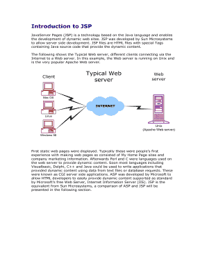 Bpi Credit Card Supplementary Application Form - Fill Online, Printable ...