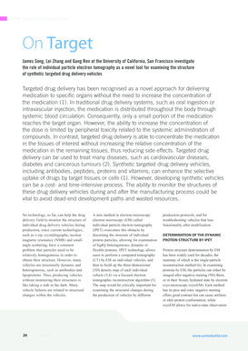 Fillable Online Dps computerized criminal history verification form ...