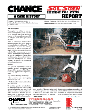 hAWAII gREEN iNFRASTRUCTURE aUTHORITY (HGIA) template - gems hawaii Doc ...