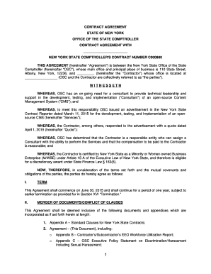 Fillable Online CPP Disability Benefits Admin Program Acknowledgement Form Fax Email Print ...