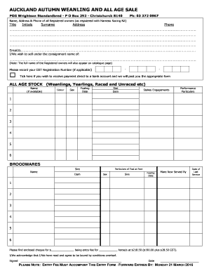 Fillable Online voluntary refund request form jurisdiction c Fax Email ...