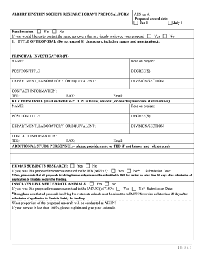 sports charts and graphs Forms and Templates - Fillable & Printable ...