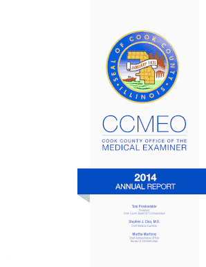 Fillable Online Adair new patient form Fax Email Print - pdfFiller