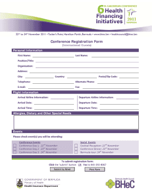 Fillable Online ADCE 004 Contractor Registration Form Fax Email Print ...