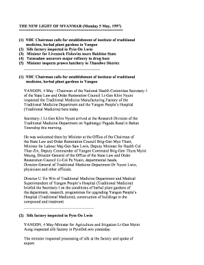 Ilp Form Manipur Pdf Download - Fill Online, Printable, Fillable, Blank ...