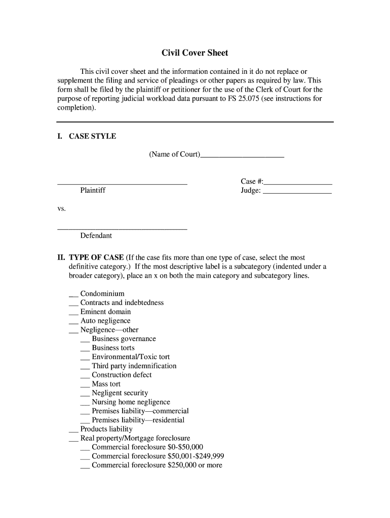 Fillable Online INSTRUCTIONS FOR ATTORNEYS COMPLETING Fax Email Print ...