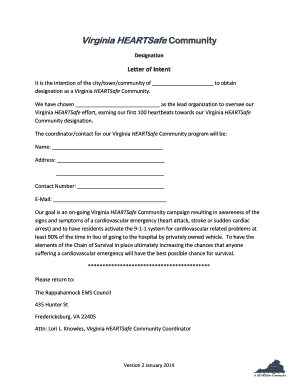 Fillable Online language identification card Fax Email Print - pdfFiller