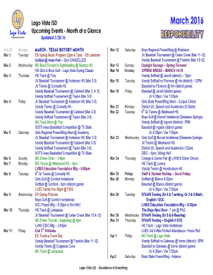 Core Phonics Survey Record Form - Fill Online, Printable, Fillable ...