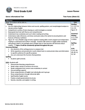 Core Phonics Survey Record Form - Fill Online, Printable, Fillable ...