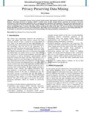 Fillable Online The 7 Different Modes Of Payment Explained with Pros ...