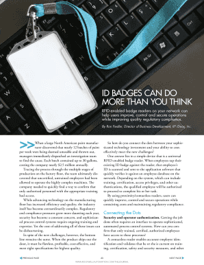 Fillable Online xiaowu8 Da Form 4886 - xiaowu8net Fax Email Print ...