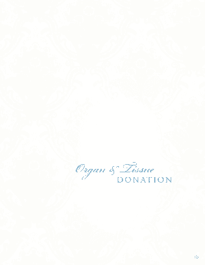 Fillable Online life-source Organ amp Tissue - LifeSource - life-source Fax Email Print - pdfFiller