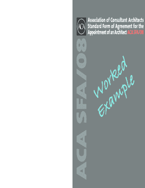 Fillable Online eloper Homes Ltd Fax Email Print - pdfFiller