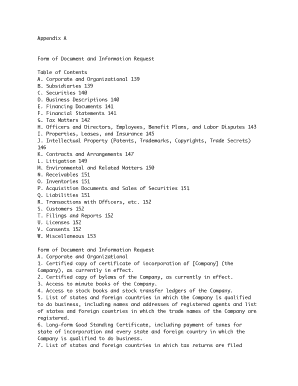 Electrician Reference Letter Sample - Fill Online, Printable, Fillable ...