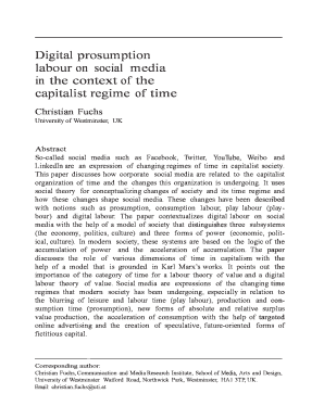 Llb Internship Diary Pdf Osmania University - Fill Online, Printable ...