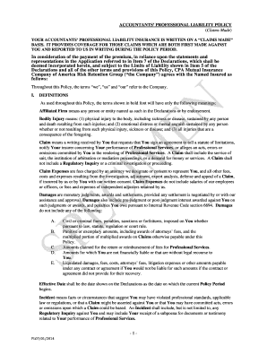 Fillable Online Interconnection agreement for small generator facility - Tier 1 Tier 2 Tier 3 or ...