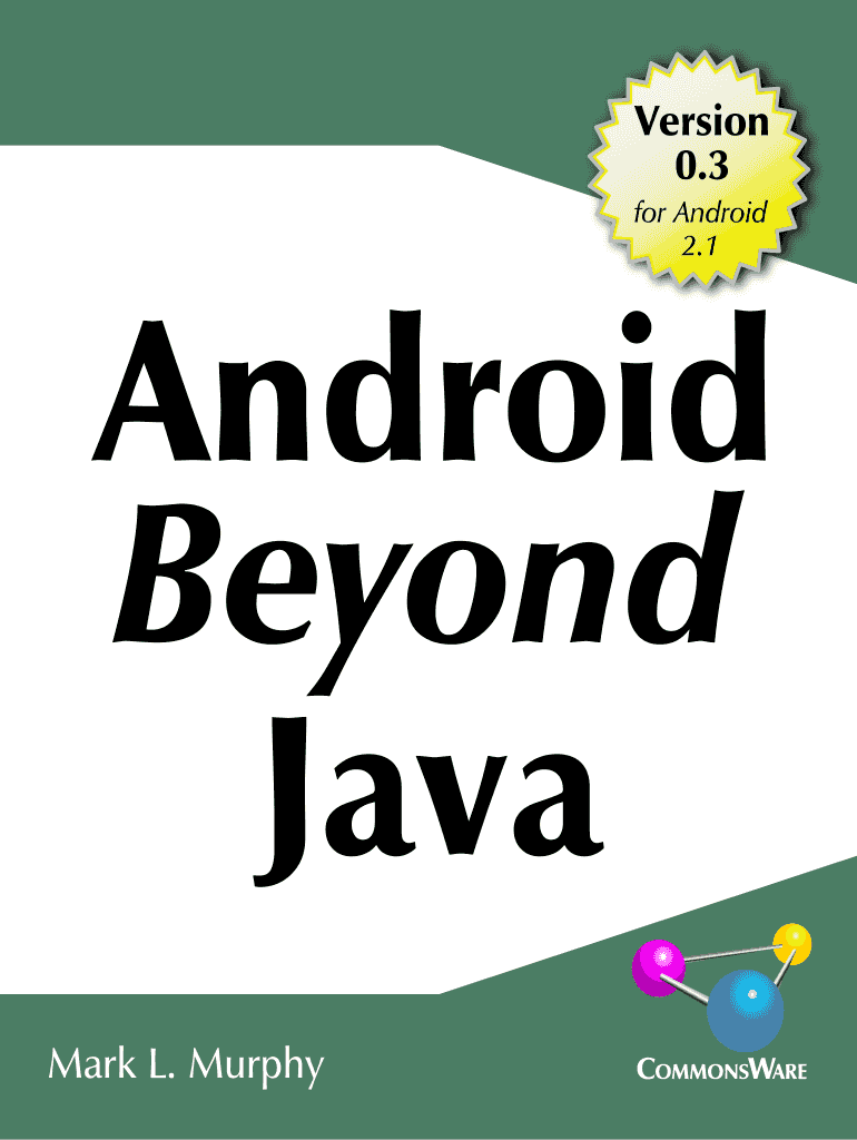 Fillable Online Mark L Murphy Version 03 - DropPDF Fax Email Print ...