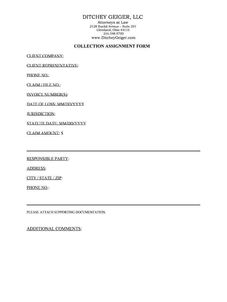 Fillable Online PLEASE ATTACH SUPPORTING DOCUMENTATION Fax Email Print ...