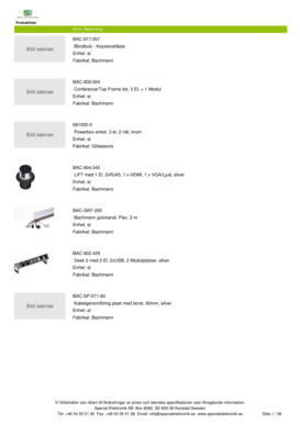 Fillable Online Iata Resolution Form 880. Download Iata Resolution Form ...
