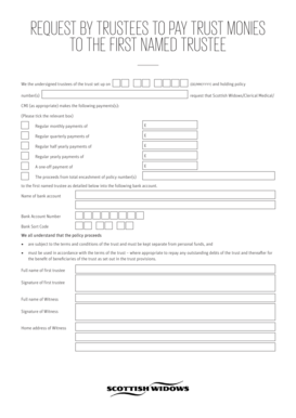 Aeps Form Pdf - Fill Online, Printable, Fillable, Blank | pdfFiller