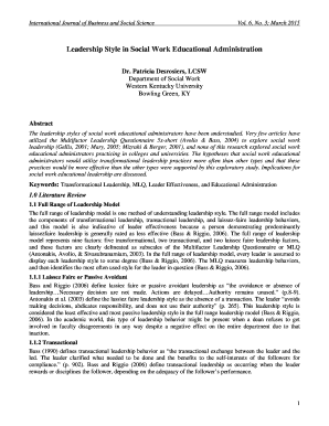 Self Administered Gerocognitive Examination Pdf - Fill Online ...