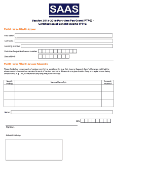 Fillable Online venus eas asu Lecture 15 Service-Oriented Computing and ...
