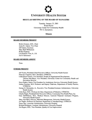 Workkeys Formula Sheet - Fill Online, Printable, Fillable, Blank ...