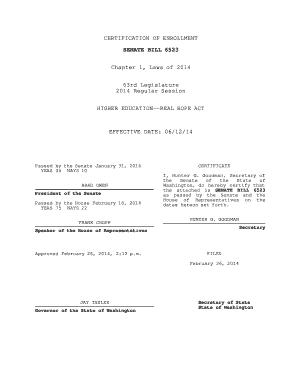2020-2024 Form CA CDFA 42-005 Fill Online, Printable, Fillable, Blank - pdfFiller