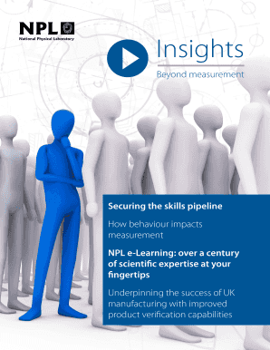 Fillable Online VCS101 - Application for 7D School Pupil Transportation ...