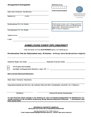 Fillable Online SELF CERTIFICATION FORM (Entity) - GTBank Fax Email Print - pdfFiller