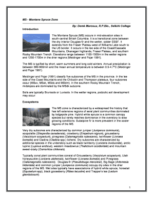 Fillable Online Appendix 24 Research Application Summary Form ... Fax ...