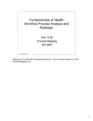 Opnav 1650 3 Rev 03 20 Pdf - Fill Online, Printable, Fillable, Blank ...