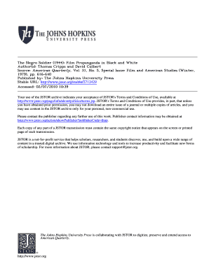 Opnav 1650 3 Rev 03 20 Pdf - Fill Online, Printable, Fillable, Blank ...