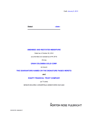 Fillable Online BACPR Transfer Form Fax Email Print - pdfFiller