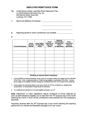 Fillable Online Internal Compliance Review Guide Fax Email Print ...