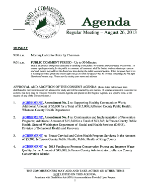 army training sign in roster pdf Forms and Templates - Fillable ...