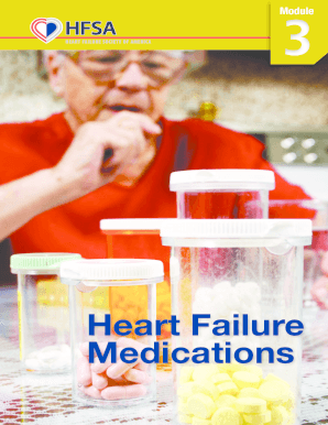 Fillable Online Download Enrollment Form - Prolia Fax Email Print ...