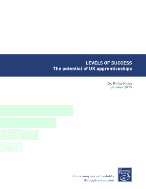 Fillable Online mass masshealth pcc plan form Fax Email Print - pdfFiller