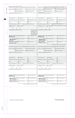 Fillable Online 8510020607 - Tax Form Wizard Fax Email Print - pdfFiller