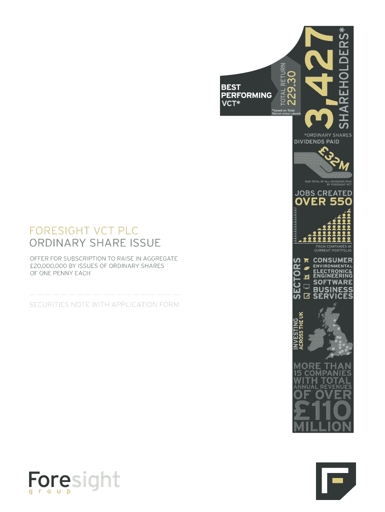 Fillable Online *based on Total Fax Email Print - pdfFiller