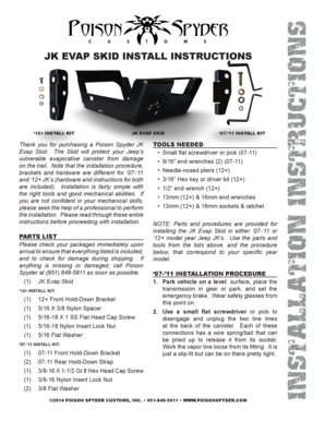Us Import Textile Checklist - Fill Online, Printable, Fillable, Blank ...