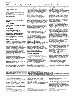 Curro Past Papers Grade 8 - Fill Online, Printable, Fillable, Blank ...