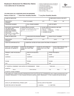 Raf 1 Form Download - Fill Online, Printable, Fillable, Blank | pdfFiller