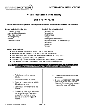 Gst Pct 05 In Word Format - Fill Online, Printable, Fillable, Blank ...